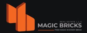 Home - Magic Bricks